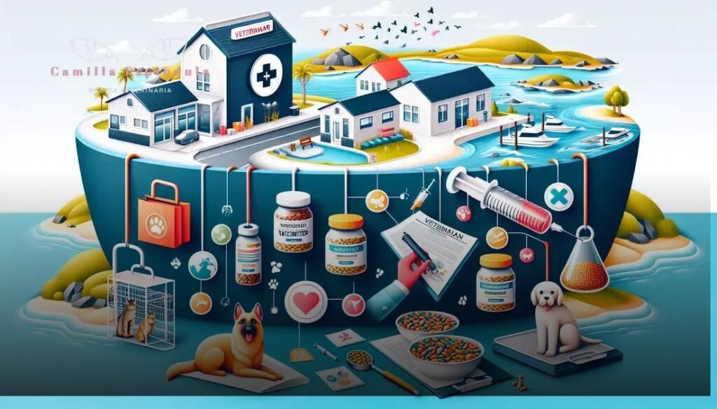 Saúde Animal Araruama: 5 Dicas Essenciais para Cuidar do Seu Pet