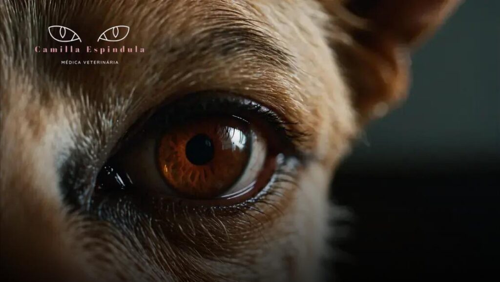 7 Causas de Remela nos Olhos do Cachorro (e Quando se Preocupar)